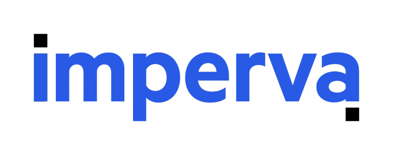 imperva_logo_color_rgb - Go Sky